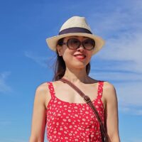 How to Make Fluffy Yogurt Cake : Easy, Healthy, and Irresistibly ...